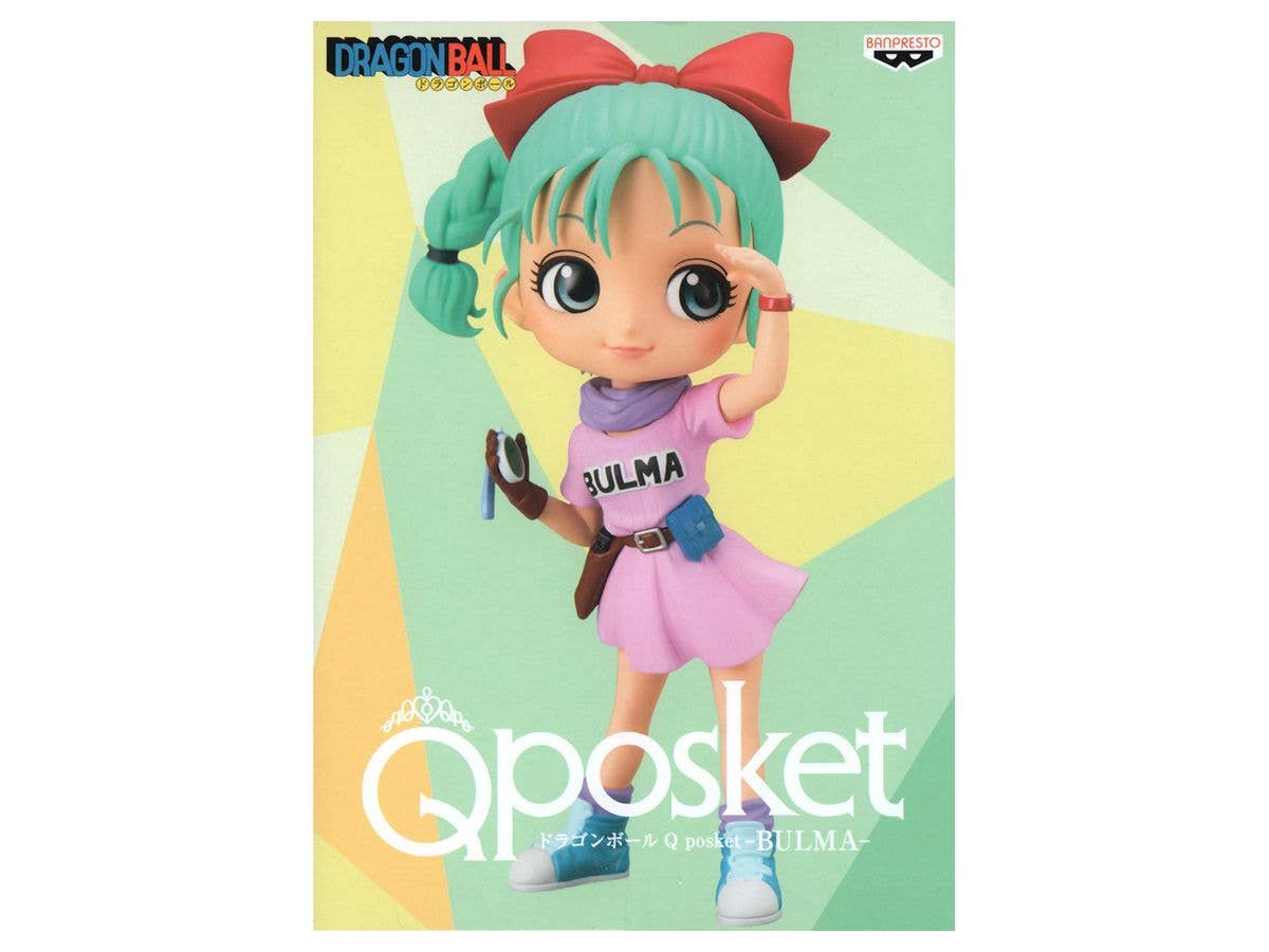 Search: bulma | HLJ.com