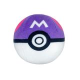 Pokemon Monster Ball Collection vol.3 B Master Ball | HLJ.com