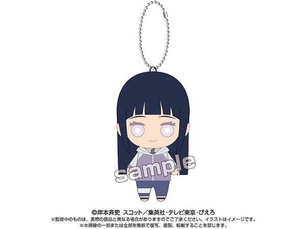 Search: naruto | HLJ.com