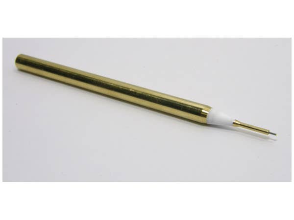 Cutting Pin Bit 0.4mm | HLJ.com