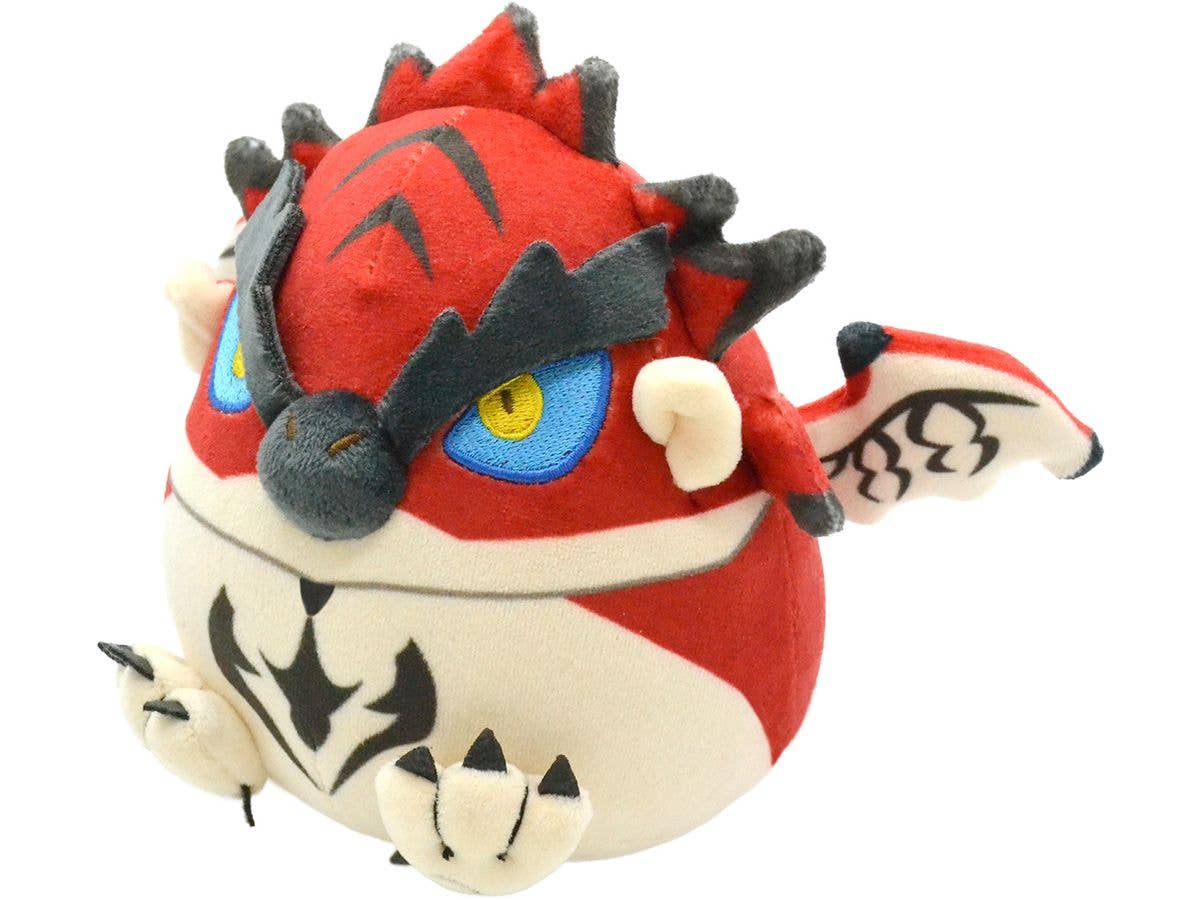 Search: monster hunter | HLJ.com