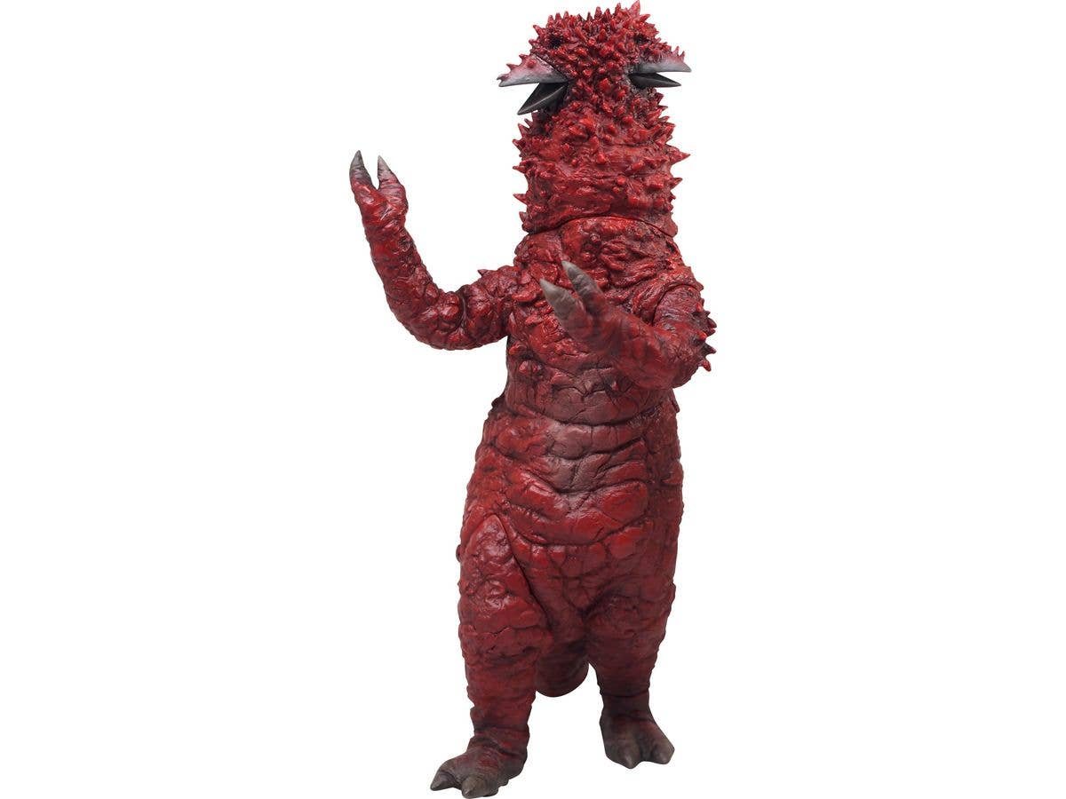 Search: ccp high grade | HLJ.com