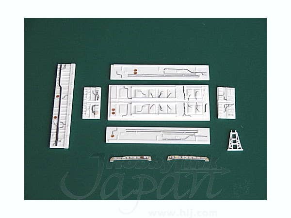 F-117A Nighthawk Armament set for Academy | HLJ.com