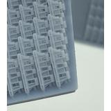 British 15.5 inch Articulated Movable Track | HLJ.com