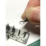 General-purpose Footman Loop Welded 1 | HLJ.com