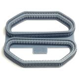 Crawler for M3 Half Track (for Tamiya) | HLJ.com