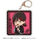 Chainsaw Man: Big Acrylic Keychain 08 Kobeni | HLJ.com