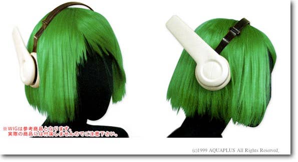 HMX-12 Multi's Ear | HLJ.com