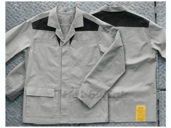 08 EFSF Field Jacket M | HLJ.com