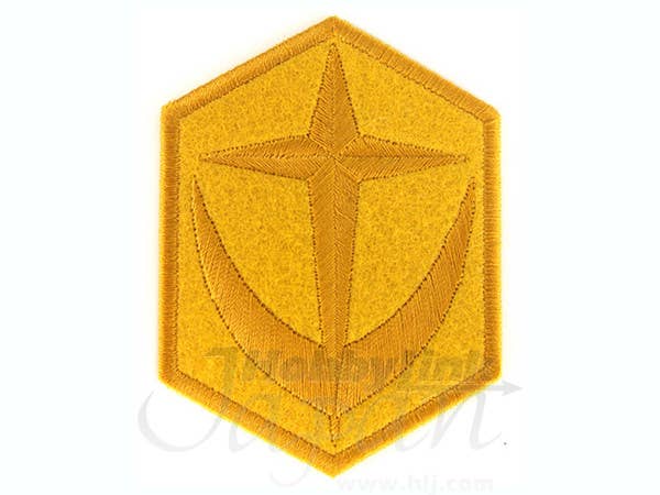EFSF Emblem Patch | HLJ.com