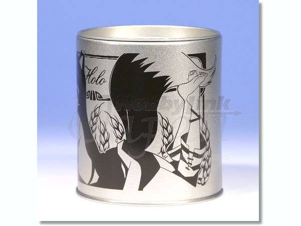 Holo Coin Bank | HLJ.com