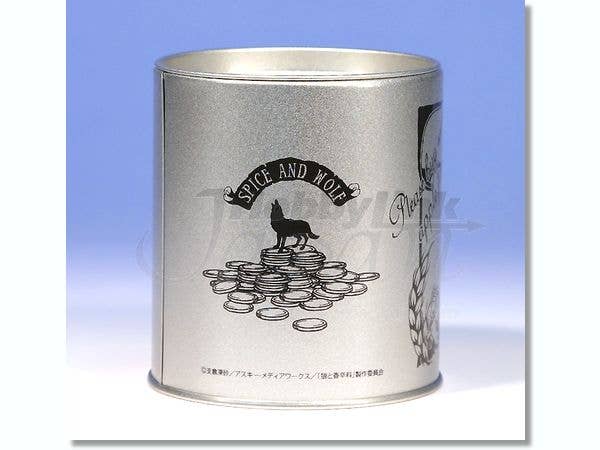 Holo Coin Bank | HLJ.com