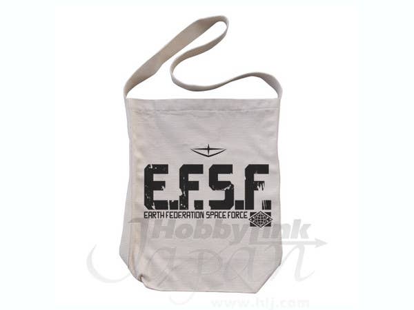 EFSF Shoulder Tote Bag | HLJ.com