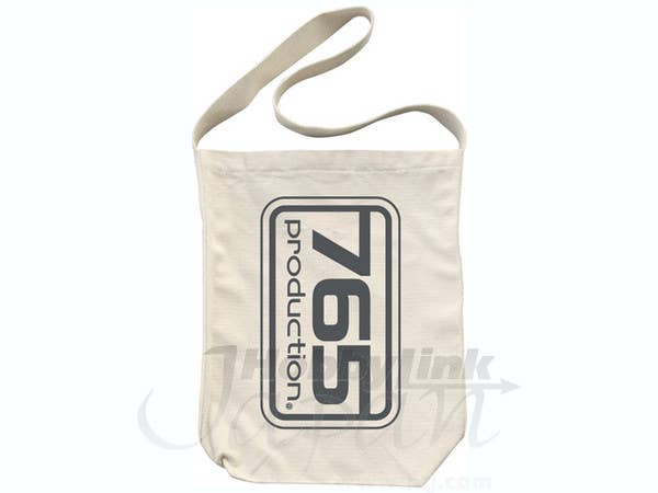 Renewal Makoto Shoulder Tote Bag Natural | HLJ.com