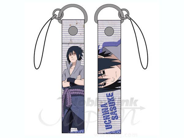 Sasuke Strap | HLJ.com