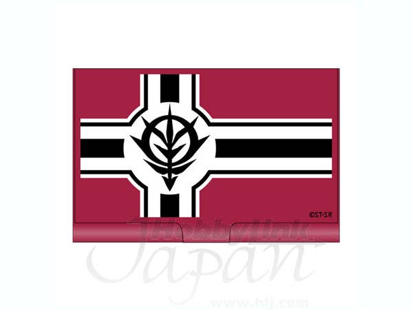 Search: zeon | HLJ.com