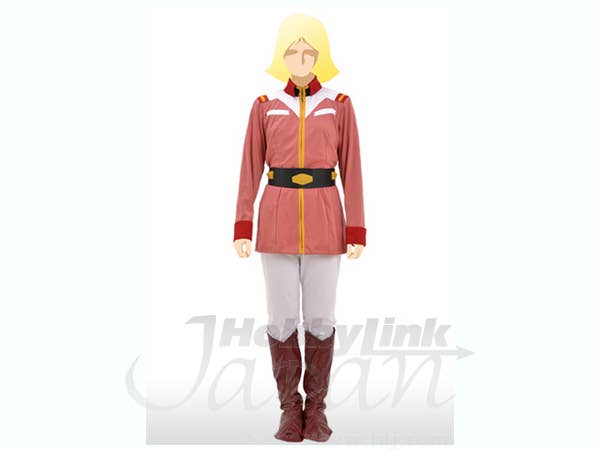 EFSF Uniform Women Pink L | HLJ.com
