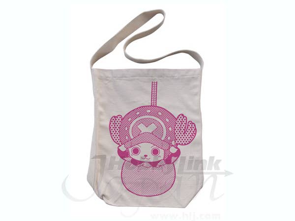 Chopper Shoulder Tote Bag | HLJ.com