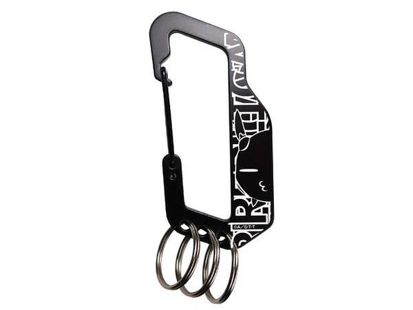 World Trigger Replica Carabineer | HLJ.com