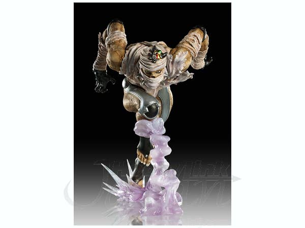 Statue Legend: Hanged Man | HLJ.com