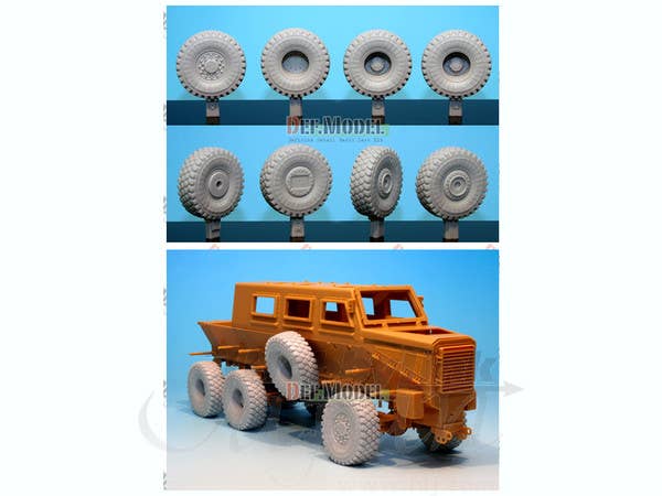 Search: bronco | HLJ.com