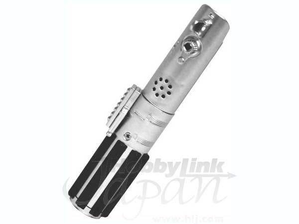 Lightsaber bottle opener store