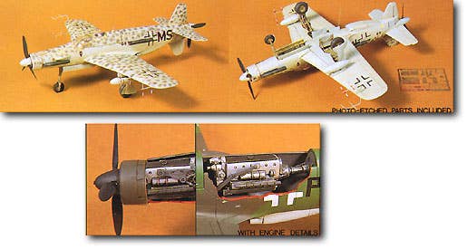 Do 335B-6 Arrow | HLJ.com