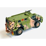 Australian Army Bushmaster Iraq Dispatch Unit Finished Product | HLJ.com