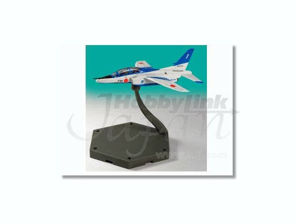 JASDF T-4 Blue Impulse: 1Box (12pcs) | HLJ.com