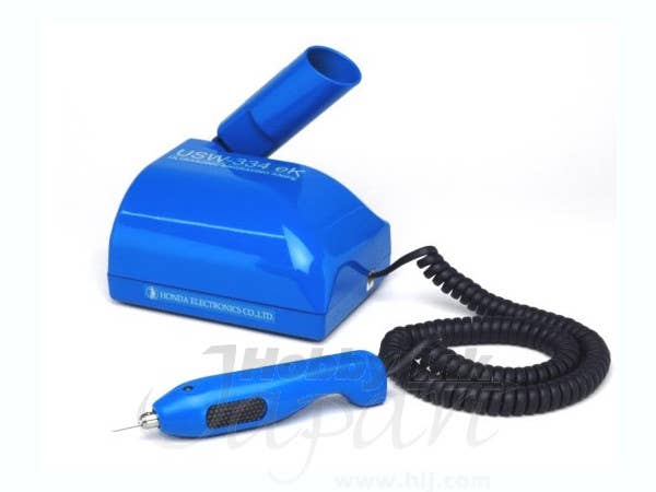Ultrasonic Wave Chisel USW-334EK | HLJ.com