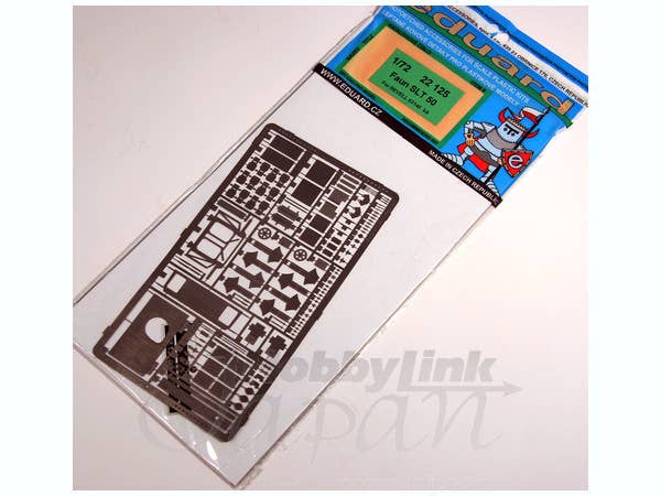 Faun SLT 50 (for Revell 03145) | HLJ.com