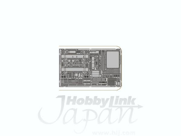 Armoured Carrier UE (for Tamiya 35284) | HLJ.com