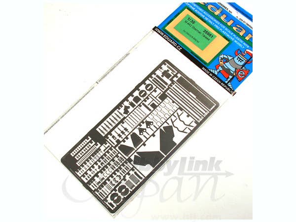 M4A2 Sherman Tarawa (for Dragon 6062) | HLJ.com