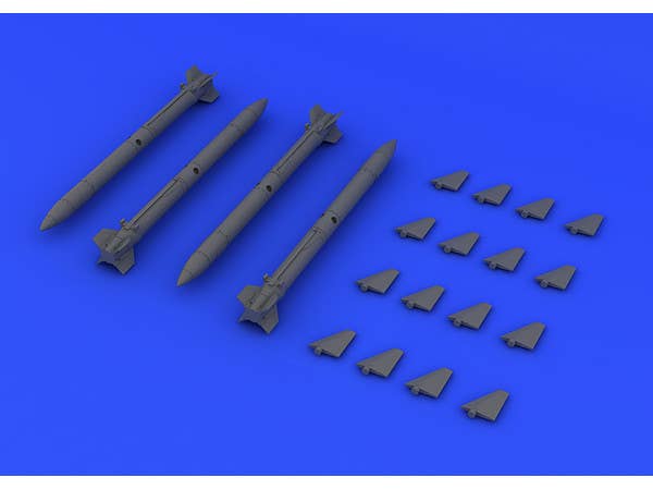 AGM-45 Shrike | HLJ.com