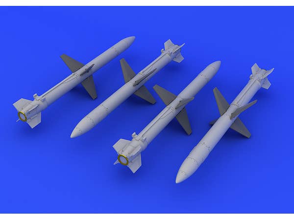 AGM-45 Shrike | HLJ.com