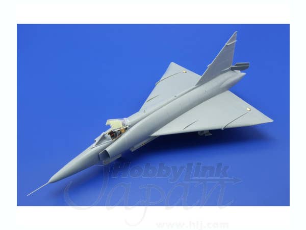 F-102 S.A. (Meng) | HLJ.com