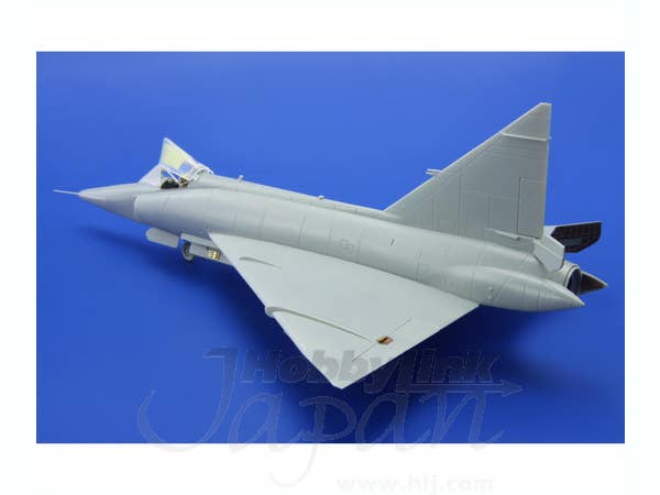 F-102 S.A. (Meng) | HLJ.com