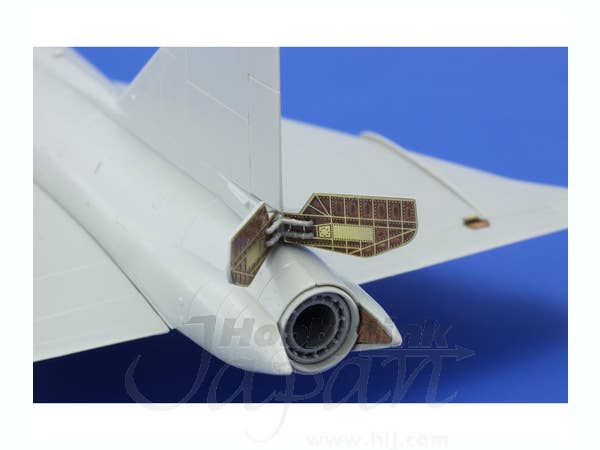F-102 S.A. (Meng) | HLJ.com