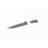 BOZ-107 pod (1pcs) | HLJ.com