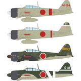 A6M2 Zero Type 21 Weekend Edition | HLJ.com