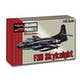 USN F3D Skyknight | HLJ.com
