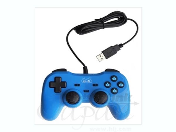 Dragon Quest X Game Controller for PC | HLJ.com