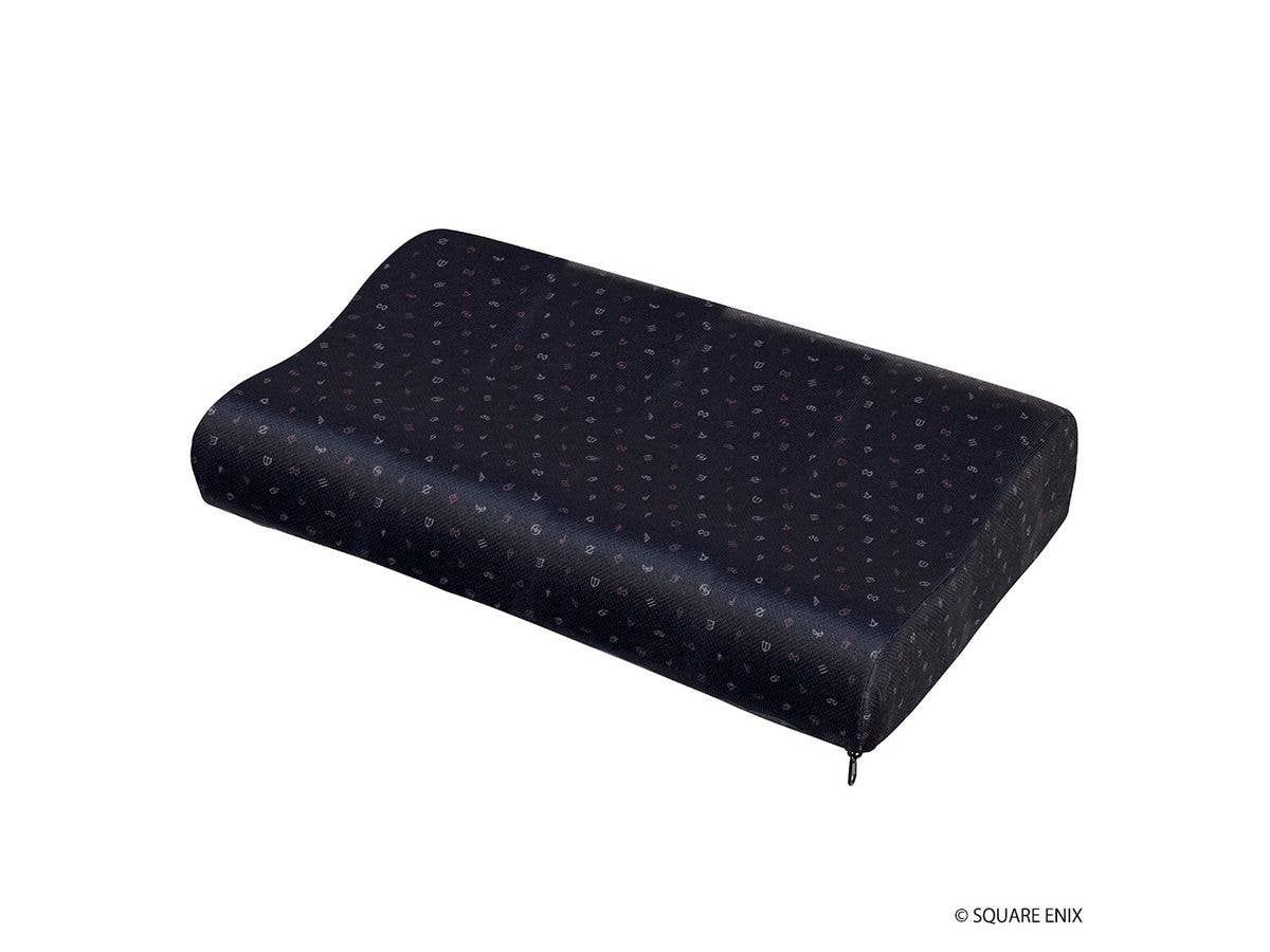 Search: pillow | HLJ.com