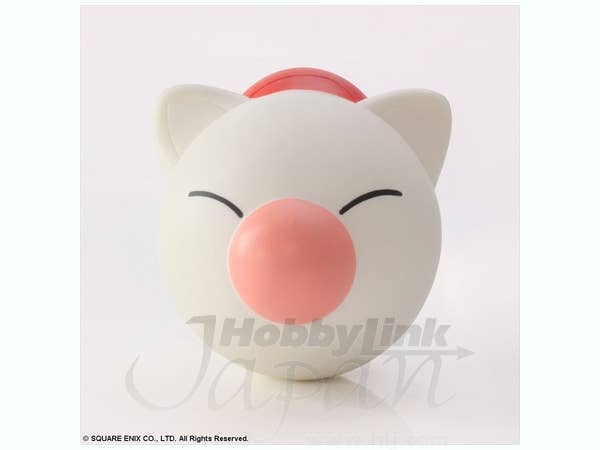Stress Ball Moogle | HLJ.com
