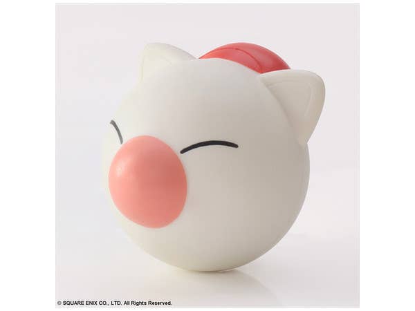 Stress Ball Moogle | HLJ.com
