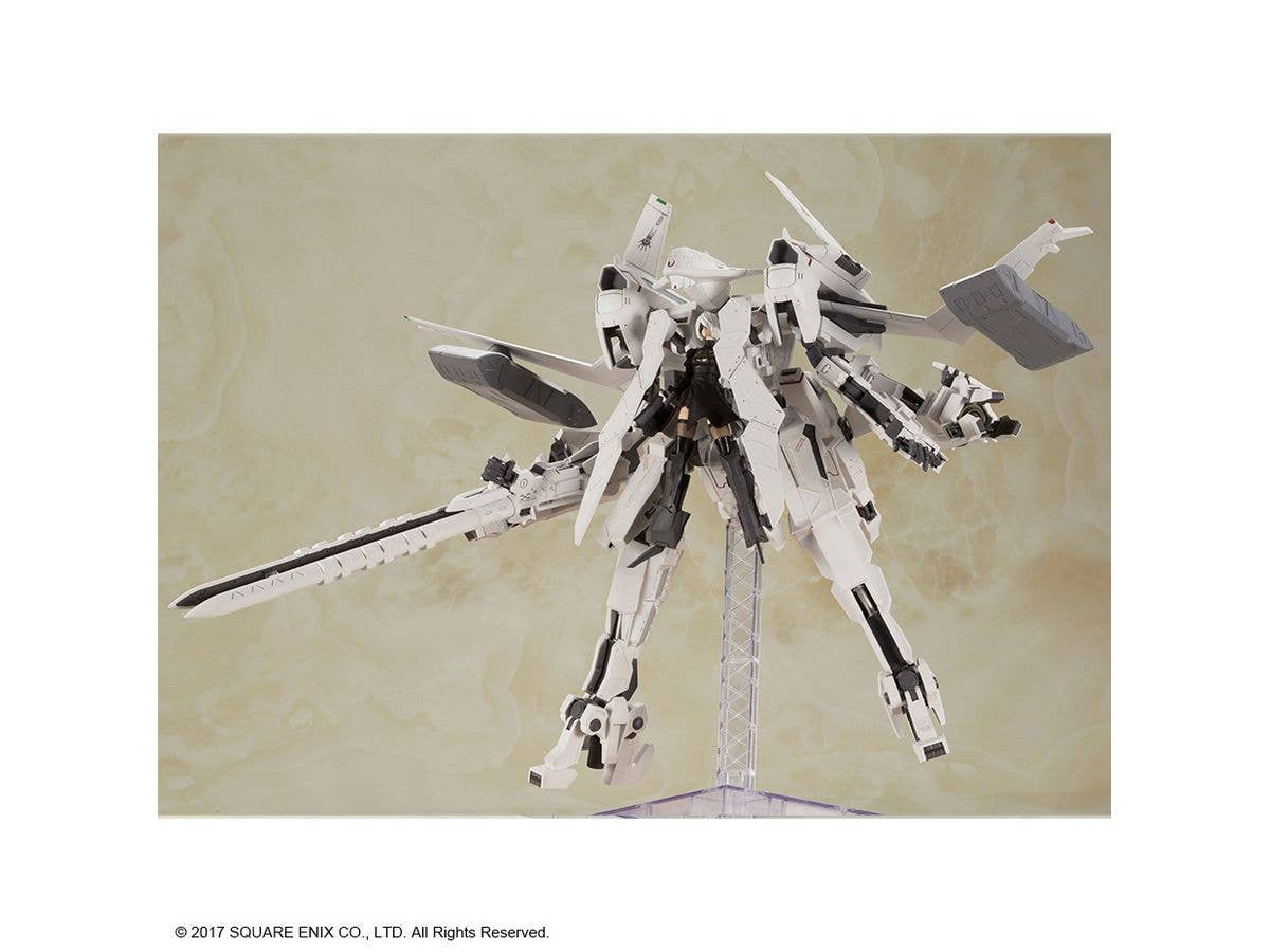 Search: nier | HLJ.com