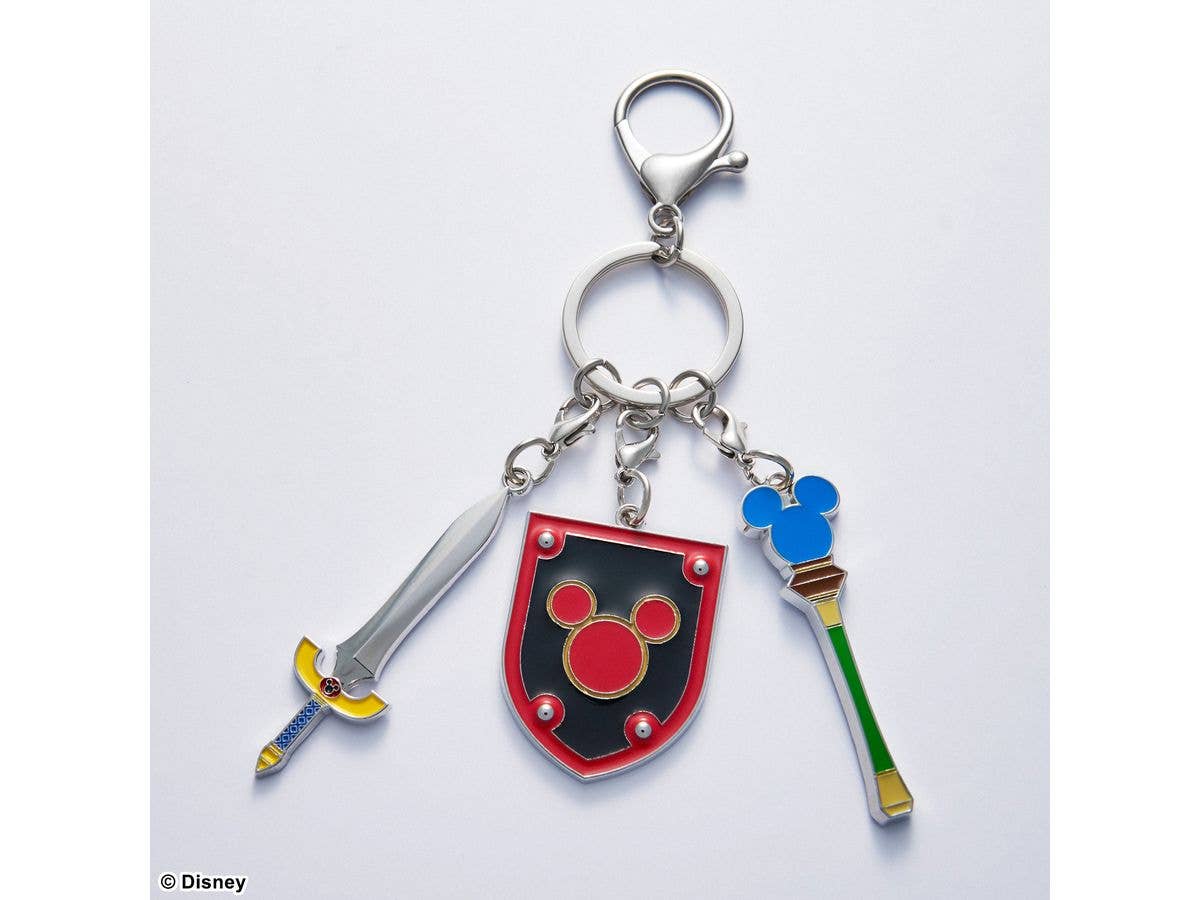 Search: sword | HLJ.com