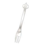 Dragon Quest: Smile Slime Folk M Slime (Reissue) | HLJ.com