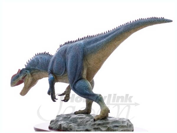 Allosaurus Desktop Model | HLJ.com