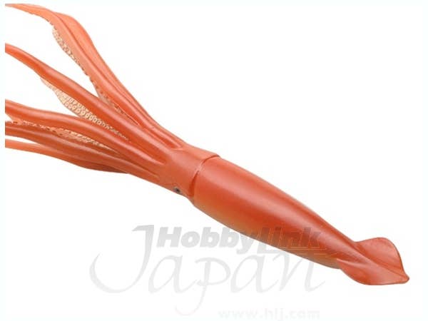 Giant Squid Soft Model | HLJ.com